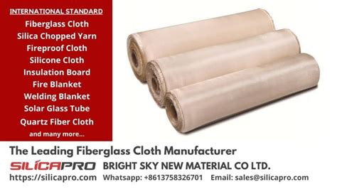 How To Use Fiberglass Cloth Here Are Some Steps Its Easy