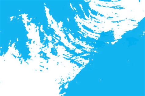 Abstract Watercolor Background Graphic By Stock Vect Agency · Creative