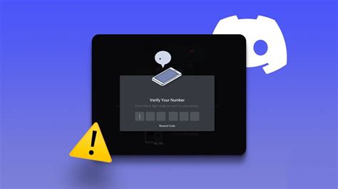 9 лучших способов исправить ошибку Discord которая не отправляет код безопасности Ahla Home