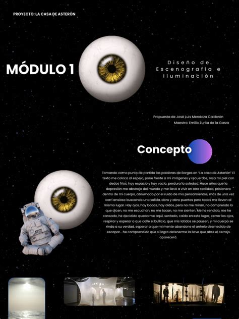 proyecto final módulo 1 josé luis mendoza calderón pdf