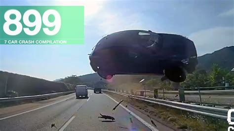 Car Crash Blank Template Imgflip