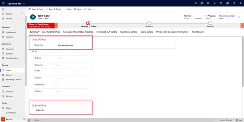 javascript namespace in dynamics 365 ce mscrm with ramandeep