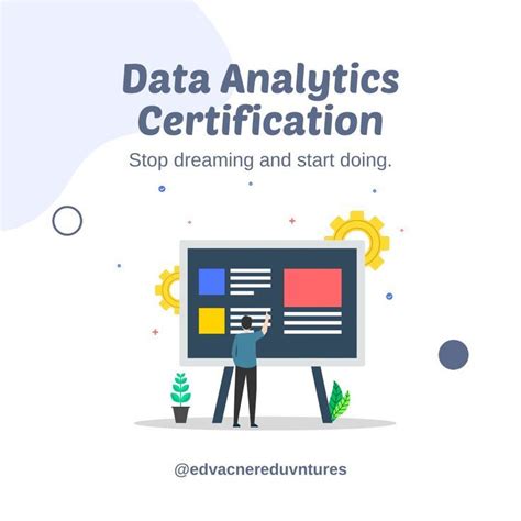 Data Analytics Software Development Benefits And Cost Artofit