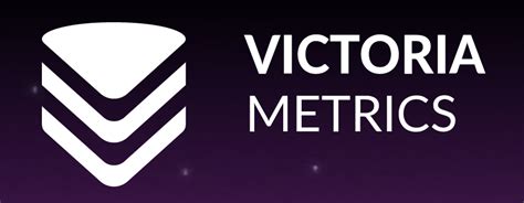 Kubernetes — Observability — Metrics — Victoriametrics By Genesta