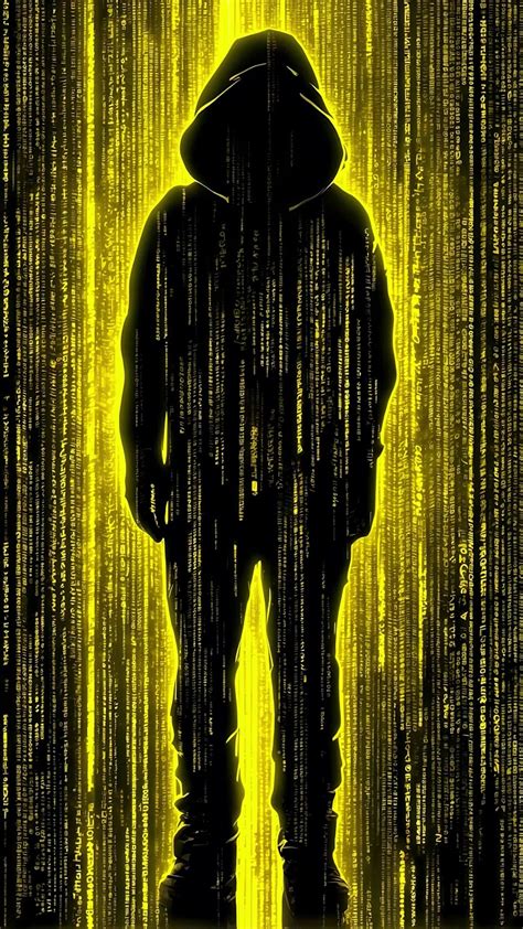 Cyber Security Background Videos Download 12 388 Free 4k And Hd Stock