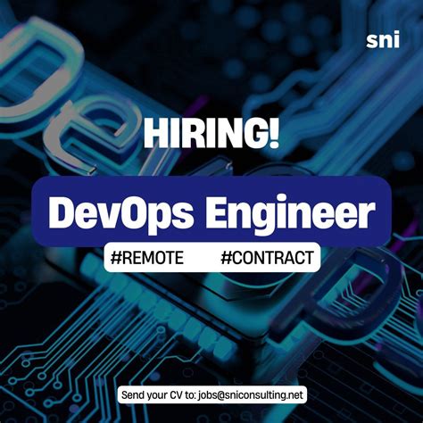 remote italy devops remotejob itjob kubernetes aws azure hiring sni