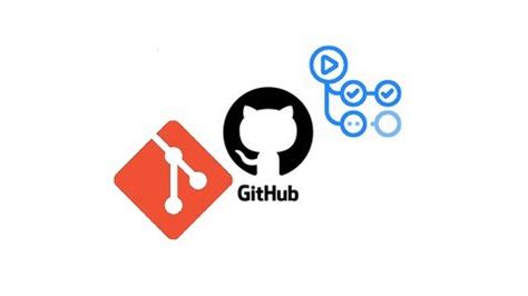 Git Github And Github Actions Crash Course SCRiPTMAFiA ORG