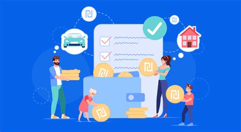 רישום הוצאות כל מה שבעל עסק חייב לדעת Invoice4u