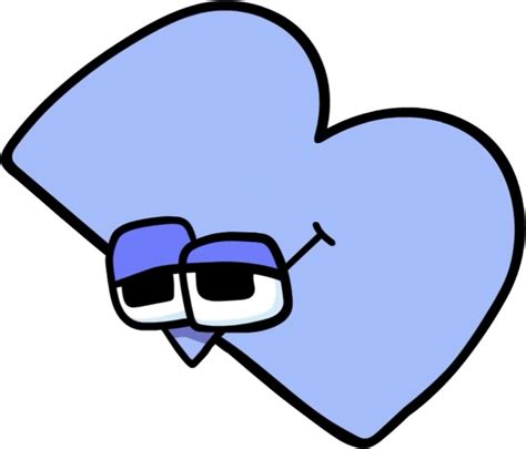 B English Fanmade And Official Alphabet Lore Wiki Fandom