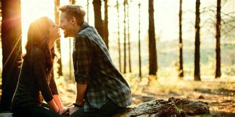 Fun Free Weekly Work Love Horoscope For Nov 27 Dec 3 YourTango