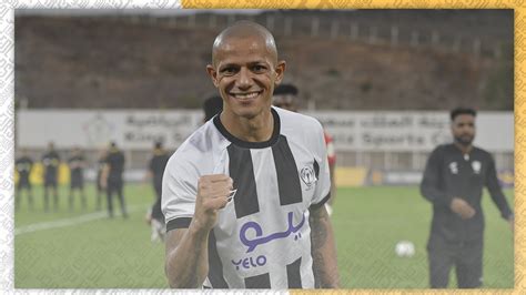 أهداف مباراة العين 1 2 هجر الجولة 9 دوري يلو Youtube