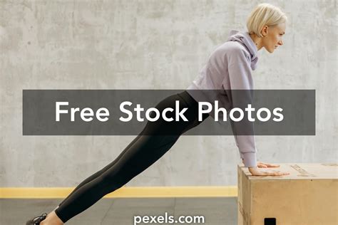 Pushing A Box Across The Floor Photos Download The Best Free Pushing A Box Across The Floor