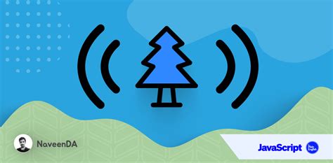 deep dive into tree shaking in the javascript world the term… by