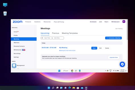 random command prompt opens and closes 7 ways to fix it artofit
