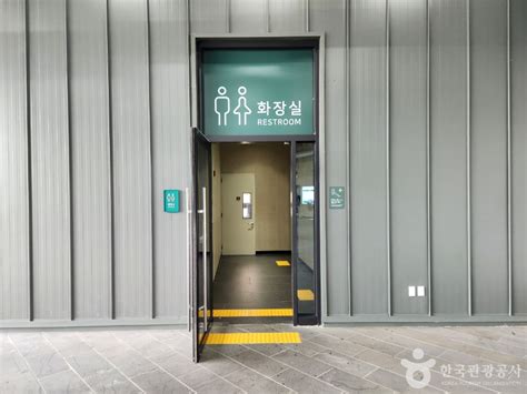 춘천 삼악산 호수케이블카 여행 정보 및 이용 안내 강원특별자치도 춘천시 스포츠타운길 245 춘천 삼악산 호수케이블카 여행 정보 및 이용 안내 강원특별자치도 춘천시 스포츠타운길 245