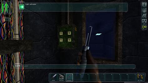 Revision What Is This Box Cant Find Any Code Relates To It Rdeusex