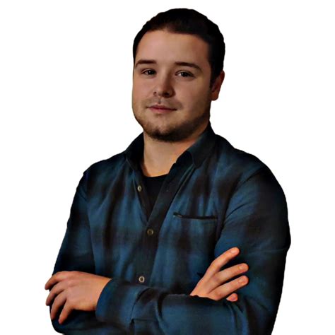 Maikel Michiels On The Five Things You Can Do To Become More Resilient During Turbulent Times