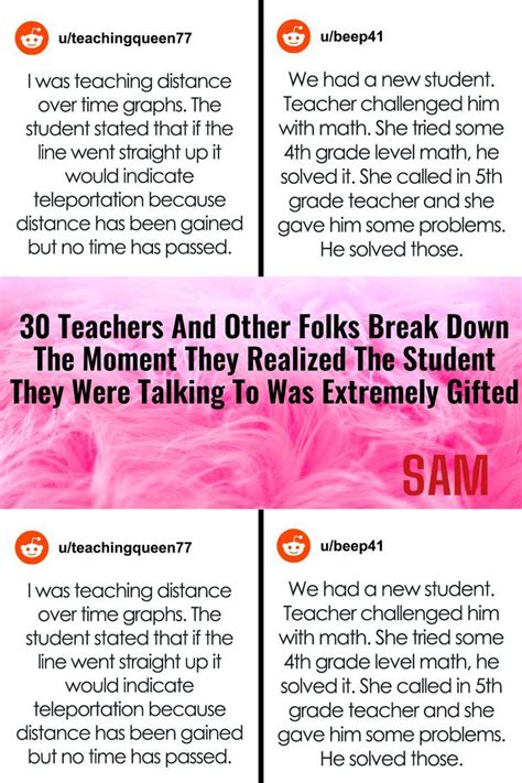 Stepmom Asks If She Should Tell Stepdaughter That Her Dad Installed A