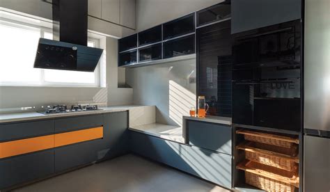 On Cloud 9 Mgs Architecture