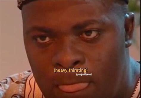 260 Alpha Memes Ideas Memes Mood Pics Funny Memes