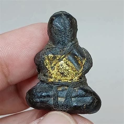 พระปิดตา Ennxo