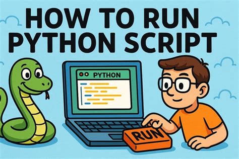 Endpoints News Top Cybersecurity Insights And Trends