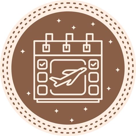 Schdule Innovative Ui Graphic Asset 71650512 Vector Art At Vecteezy