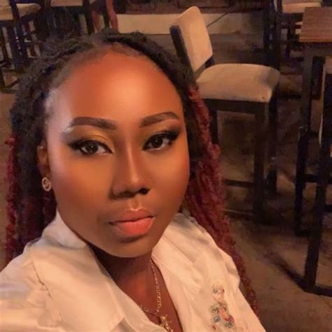 Dotty Wise Dottywise • Threads Say More