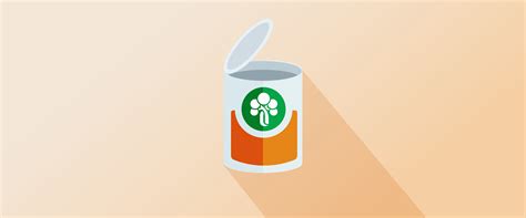 Soup Software What Is Software Of Unknown Provenance Soup Ketryx Compliance Framework