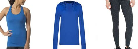 Tasc Performance Review A Workout Essential