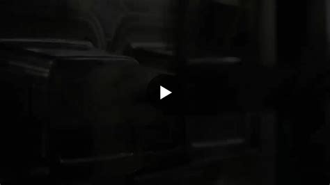 Minitab Injectionmolding Dataanalytics Manufacturing Minitab