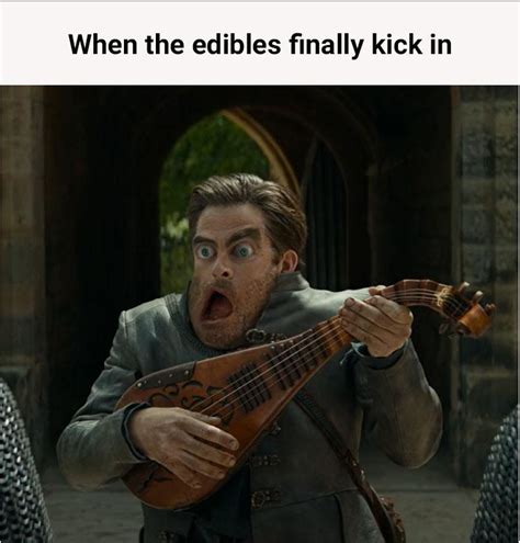 Made A Thing Enjoy Rmemes