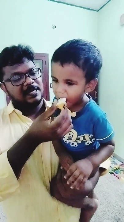 இனிய பிறந்தநாள் வாழ்த்துக்கள் அப்பா 😍 Youtube