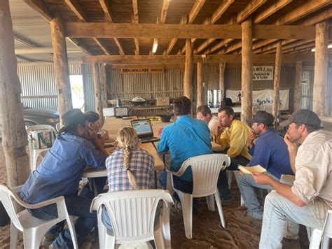 Sapien Technology Pty Ltd On Linkedin Work Smarter Not Harder Every