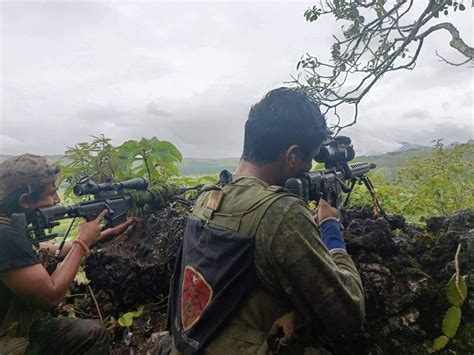 ဖရူဆိုမြို့နယ်၊ ဆိုလျားကူးကျေးရွာအနီးရှိ စစ်ကောင်စီတပ်ဖွဲ့ကို အလယ်ပိုင