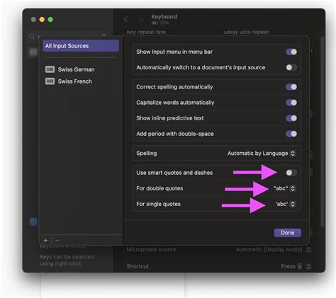 Danielle Dee Libine On Linkedin Ai Techtips Json Codingproblems Developerlife
