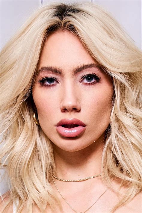 Ivy Wolfe Profile Images The Movie Database TMDB