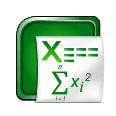 Pengolah Data Dasar Pada Microsoft Excel Sekolah Islam Shafta Surabaya