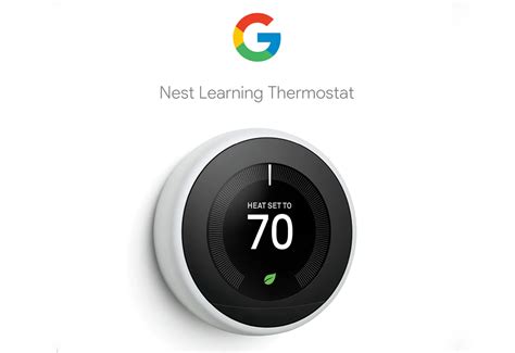 Renew Home Emerges As Google Nest Renew And OhmConnect Merge With M SIP Investment Robots Net