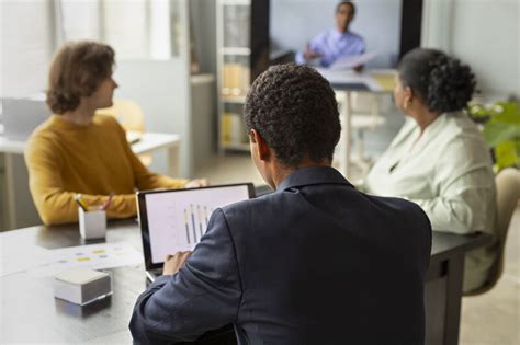 Check Point Software Technologies Ltd On Linkedin Securing The