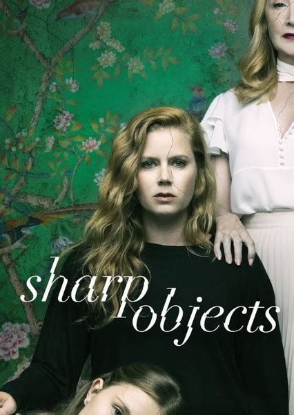 Ashley Wheeler Fan Casting For Sharp Objects 2024 Mycast Fan Casting Your Favorite Stories