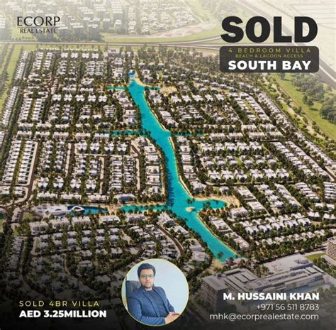 Hussaini Khan On Linkedin Dubai Realestate Invest Uae Emaar