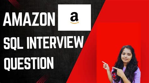 Amazon Sql Interview Question Easy Level Most Frequently Ordered Products For Each Customer