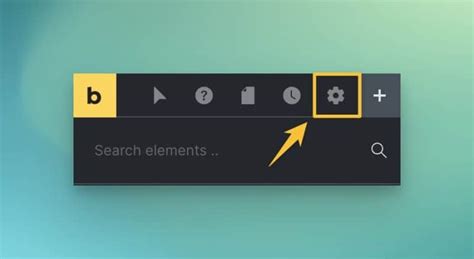 Acss And Bricks Builder Setup Automaticcss