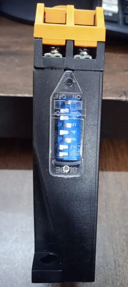 Automatic Manual Selec Timer 800xc At ₹ 1000 Piece In Mumbai Id 2851692156755