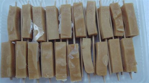 Frozen Bean Curd China Huiyeji Price Supplier 21food
