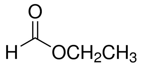 Cas 109 94 4 Ethyl Formate For Synthesis Formic Acid Ethyl Ester Manufacturers Suppliers