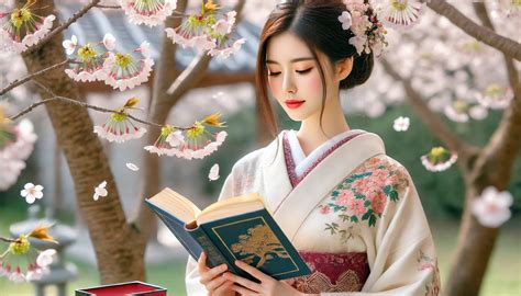 古典の助動詞「ず」と「ぬ」の識別と活用を徹底解説【練習問題付】｜ミチプラス