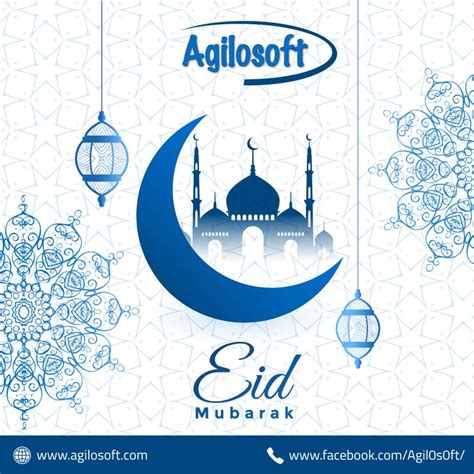 Rahim Hasnani Posted On Linkedin