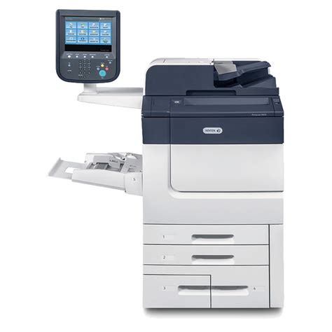 Xerox Copier